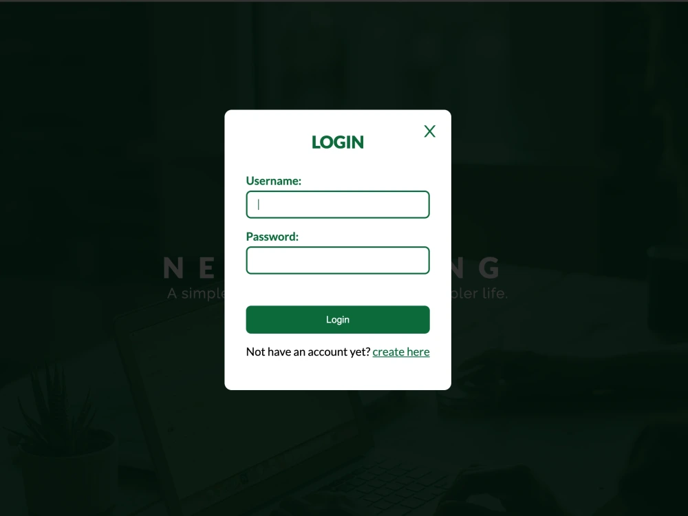 Your design in React JS, Next JS, Vue JS or Svelte JS with Tailwind CSS. | Upwork