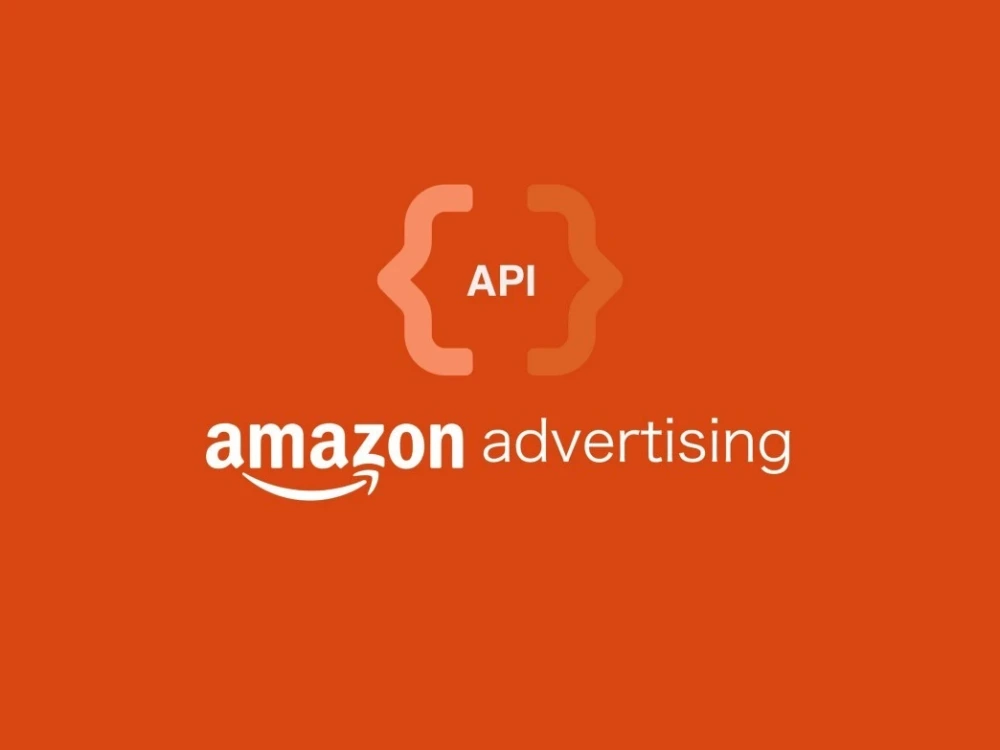 A custom amazon seller tool using SP-API or Amazon Ads API | Upwork