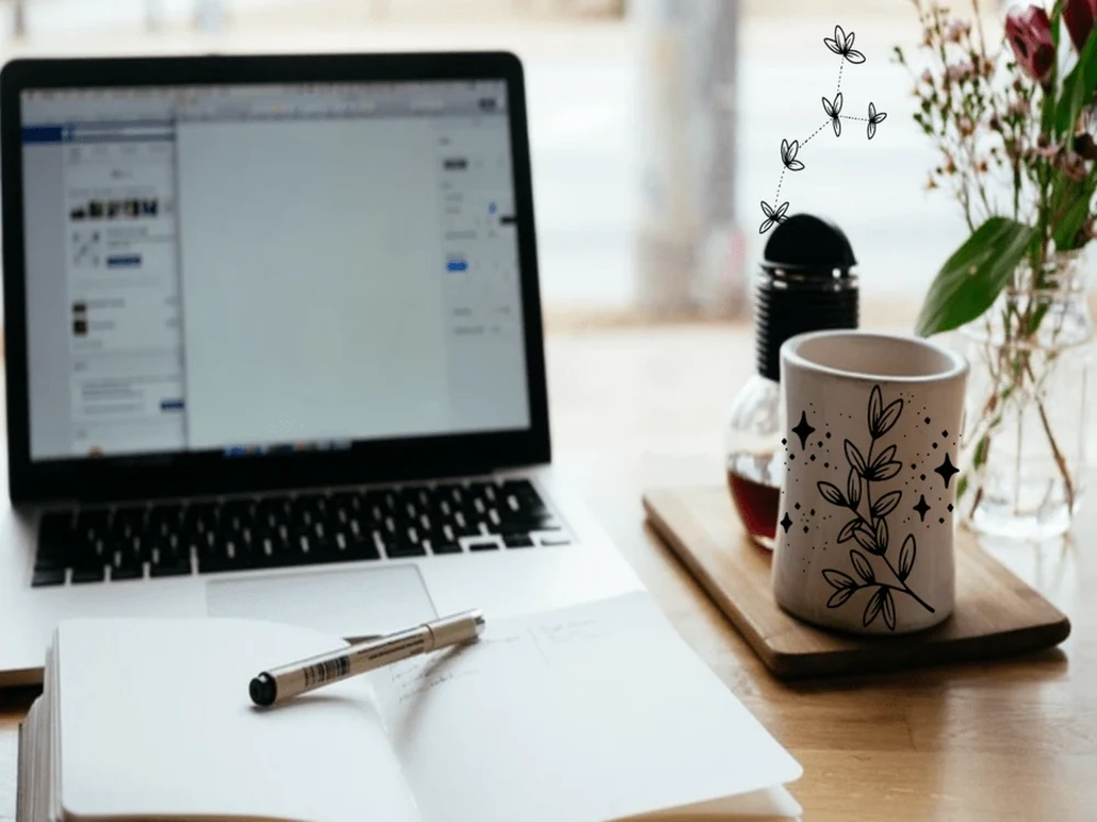 Professional document editing and proofreading services | Upwork