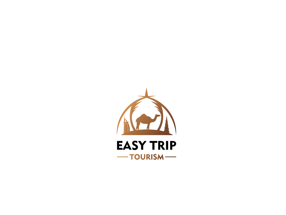 A high qualtiy, catchy and brand expressing logo design for your brand ...