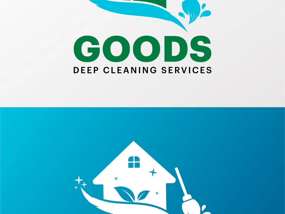 A high qualtiy, catchy and brand expressing logo design for your brand ...