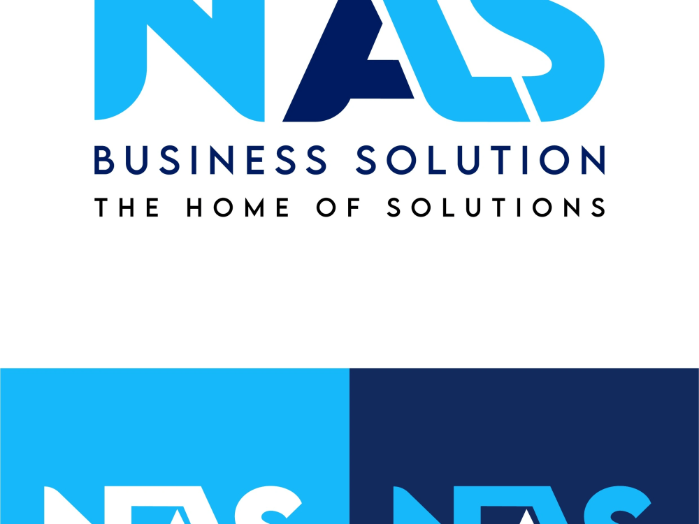 A high qualtiy, catchy and brand expressing logo design for your brand ...