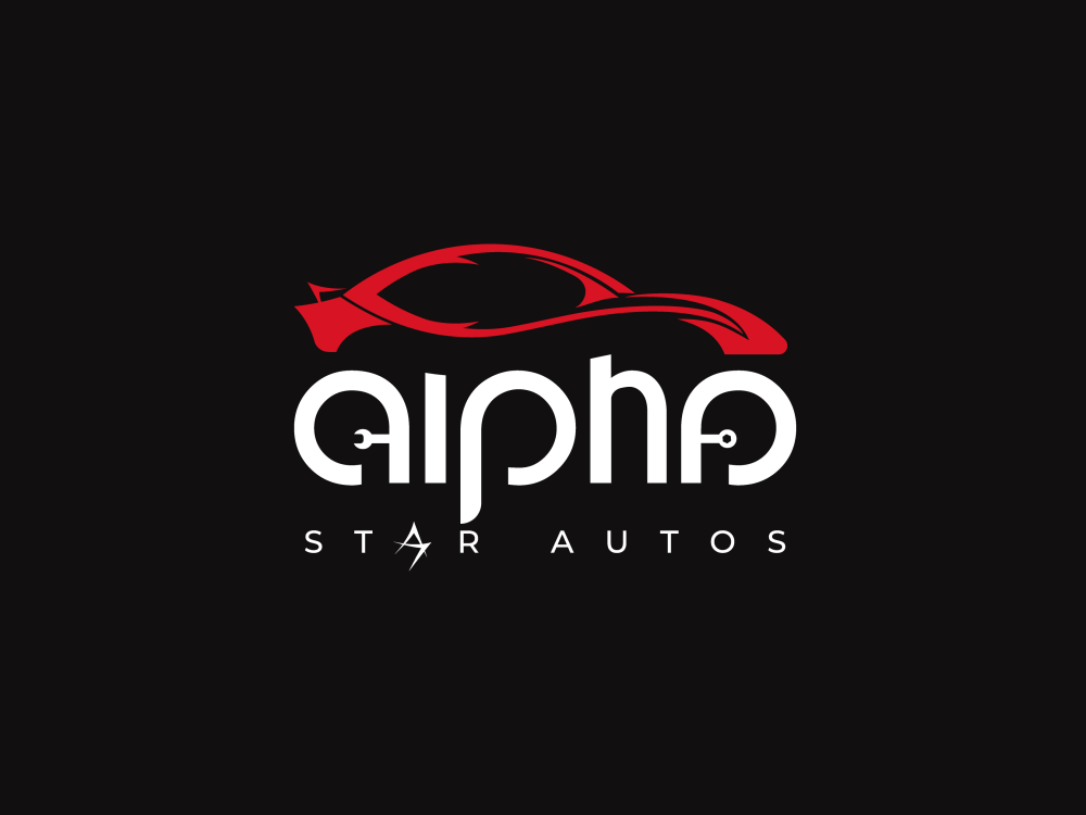 A high qualtiy, catchy and brand expressing logo design for your brand ...