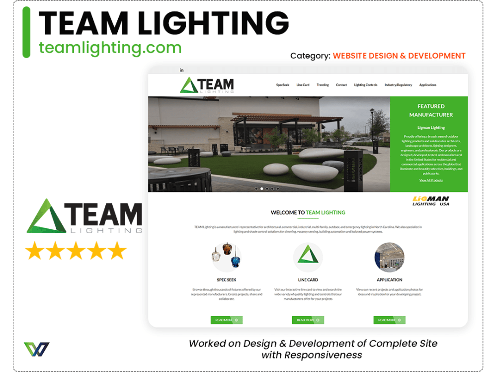 Website Landing Page UI Design in PSD, Adobe XD, Figma or Sketch | HTML ... Website Landing Page UI Design in PSD, Adobe XD, Figma or Sketch | HTML ...