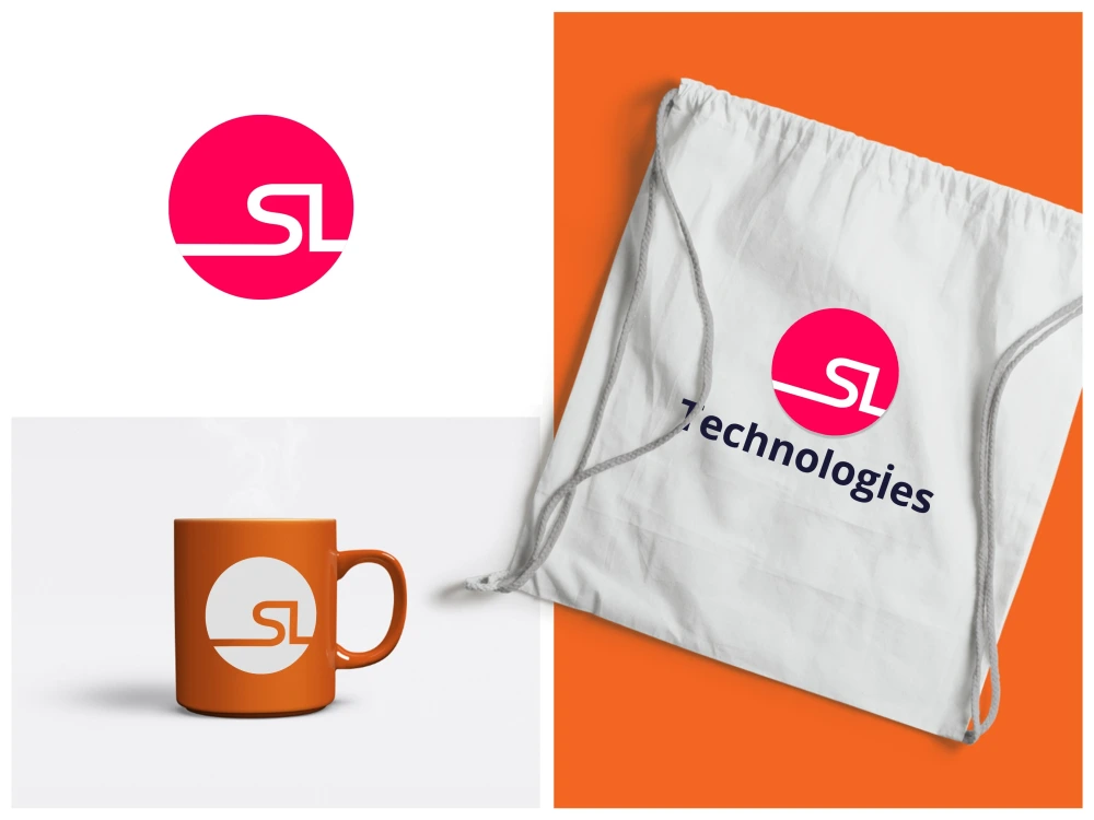 Brand Identity Designer with specialisation in: Graphic & Logo Design ...