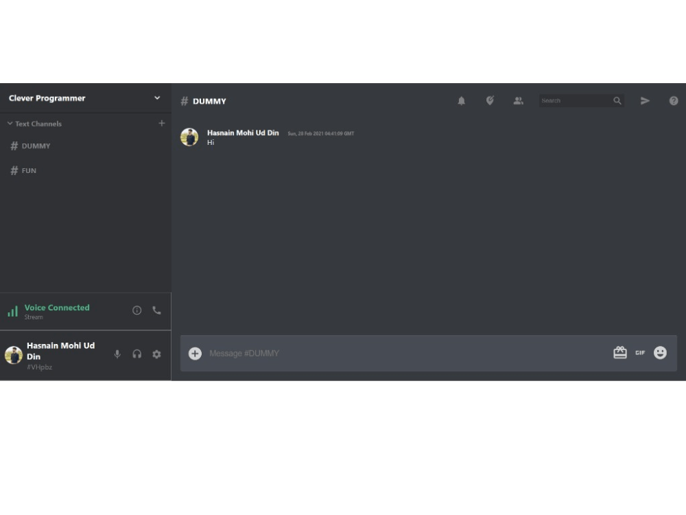 Figma, PSD, Adobe XD, Justinmind To HTML, CSS, React.js, Next.js | Upwork
