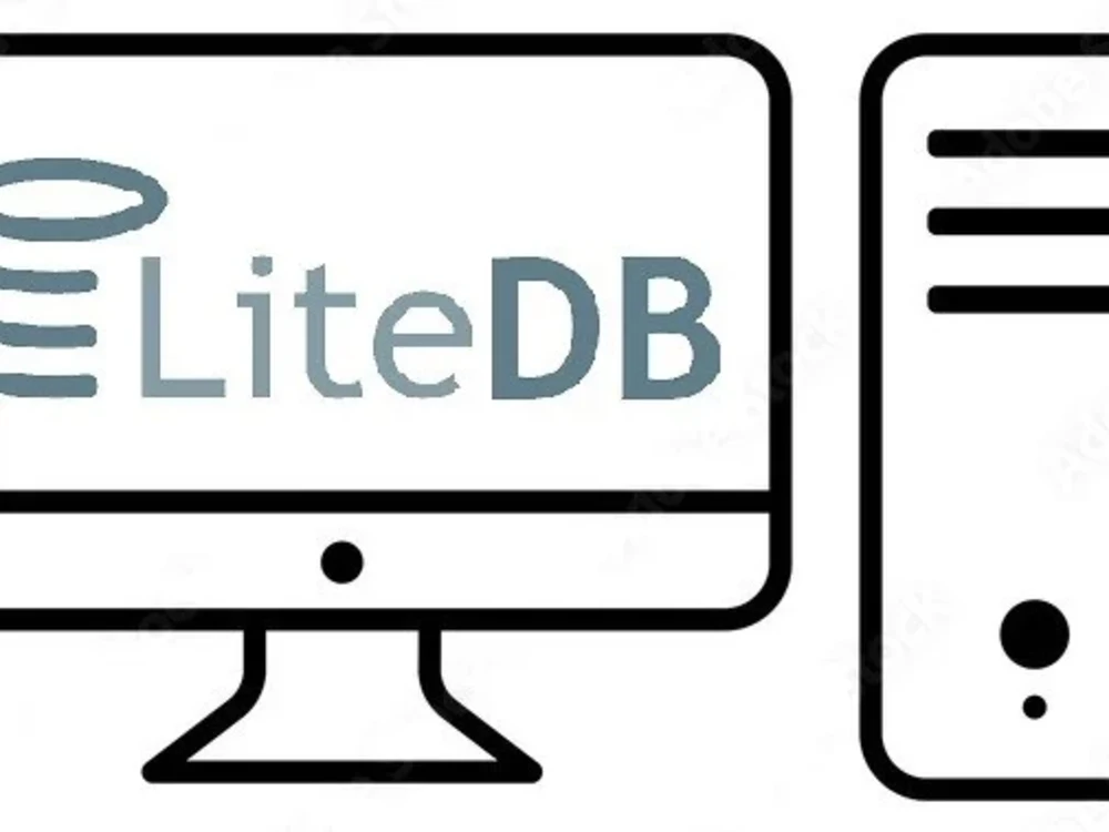 Your C# .NET application with LiteDB integration built | Upwork