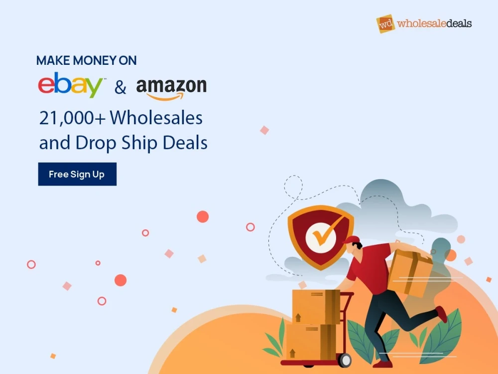 Creative Facebook, Instagram, Linkedin Ads & Post Graphics | Upwork