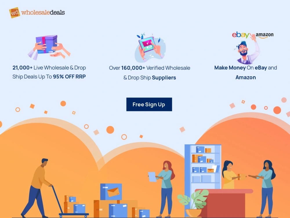 Creative Facebook, Instagram, Linkedin Ads & Post Graphics | Upwork