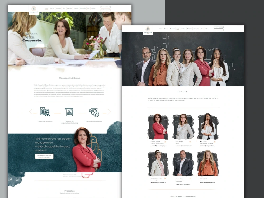 Custom Fast Loading WordPress theme using ACF PRO (Advanced Custom Fields) | Upwork