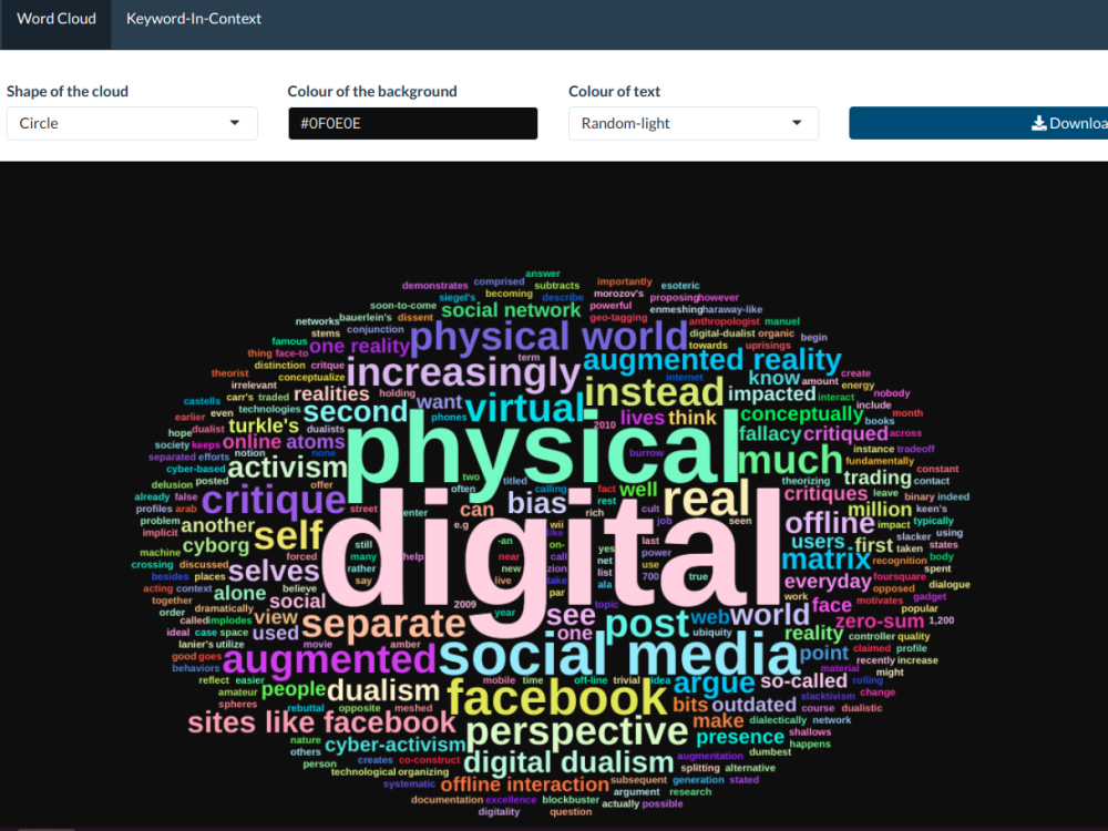 A professional looking R shiny app or dashboard | Upwork