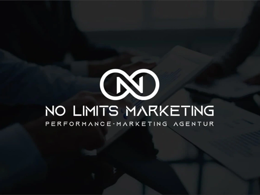 A minimal and professional logo for your brand | Upwork