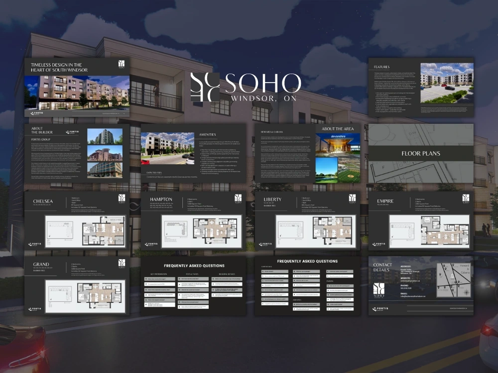 Professional PowerPoint presentation design or template | Upwork