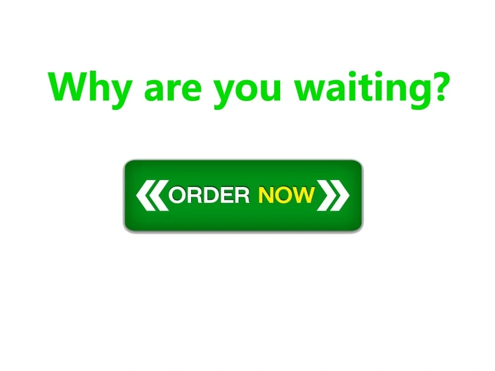 Modern responsive wordpress website design in 24 hours | Upwork