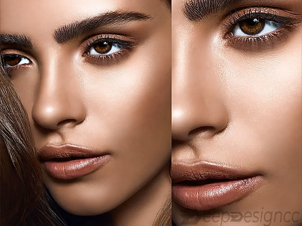 Photoshop Editing, Face Swap, High End Photo Retouching Professionally ...