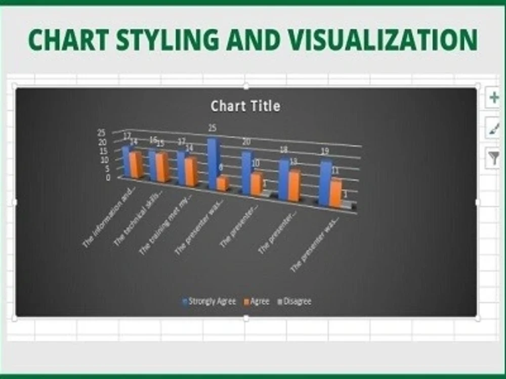 An amazing complete solution for your excel requirements. | Upwork
