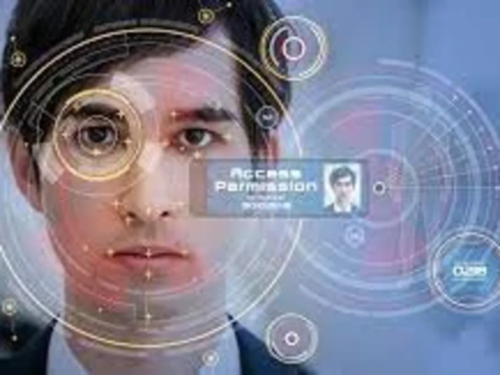 A real time Face detection and Face recognition solution. | Upwork