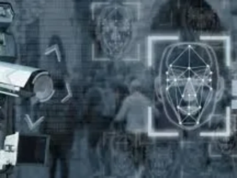 A Real Time Face Detection And Face Recognition Solution Upwork