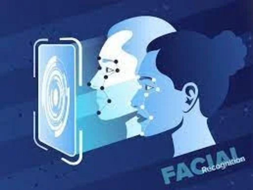 A real time Face detection and Face recognition solution. | Upwork