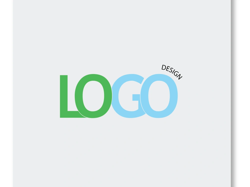 A unique and memorable logo with unlimited revision | Upwork