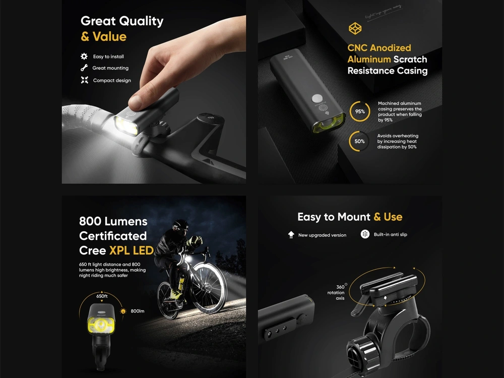 3d model and product design and photo realistic render | Upwork