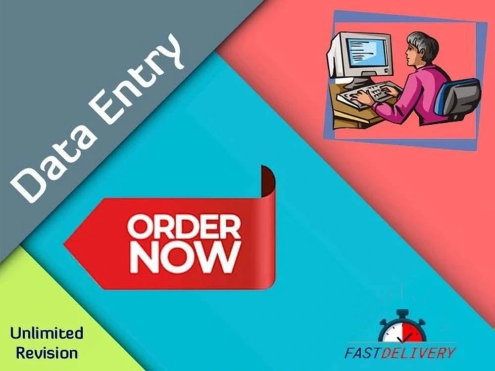 Prefect Data Entry Virtual Assistant , Web research, Contact Finding ...