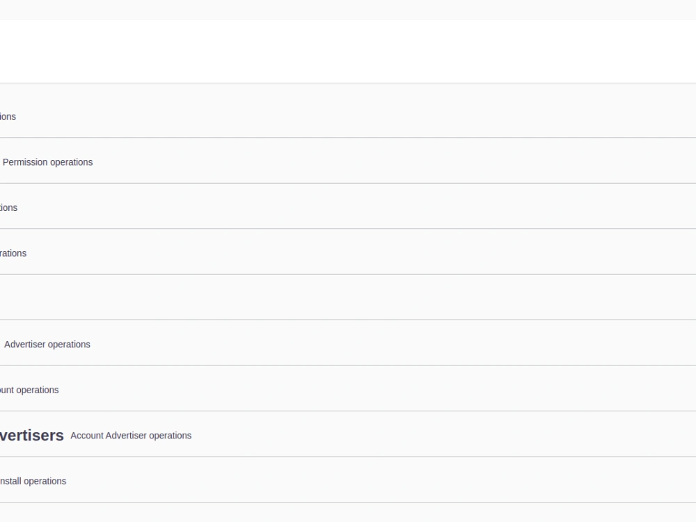 An efficient and pythonic coding solutions for your project | Upwork