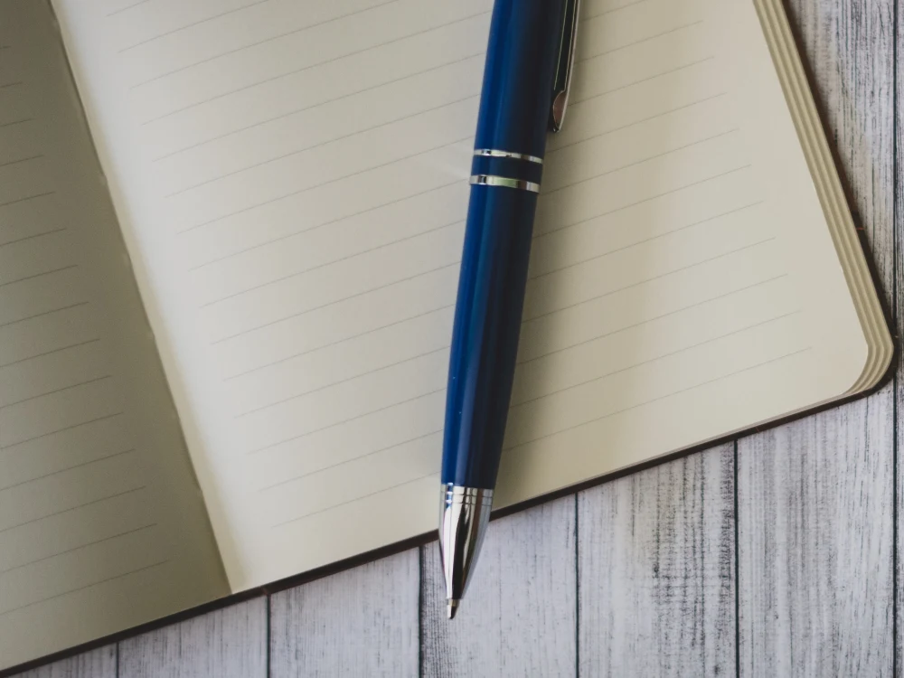 A Short Story or Novelette in your chosen genre. | Upwork