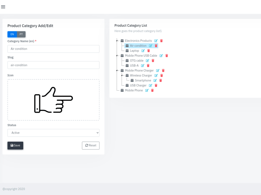 Modern e-commerce automation with robust UI integration | Upwork