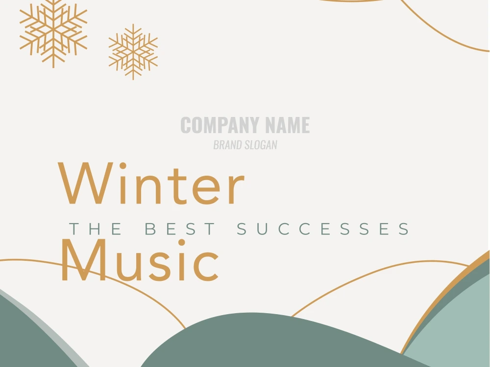 Stunning Album Covers designed for social media posts | Upwork