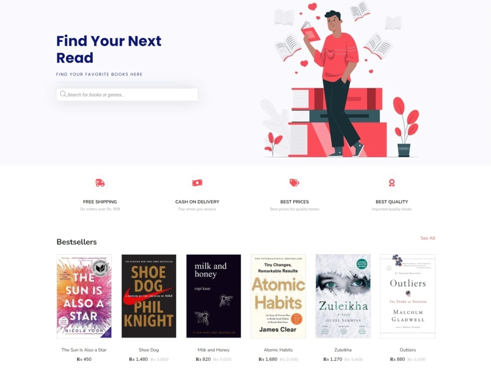 Web design conversion to Vue JS | Upwork