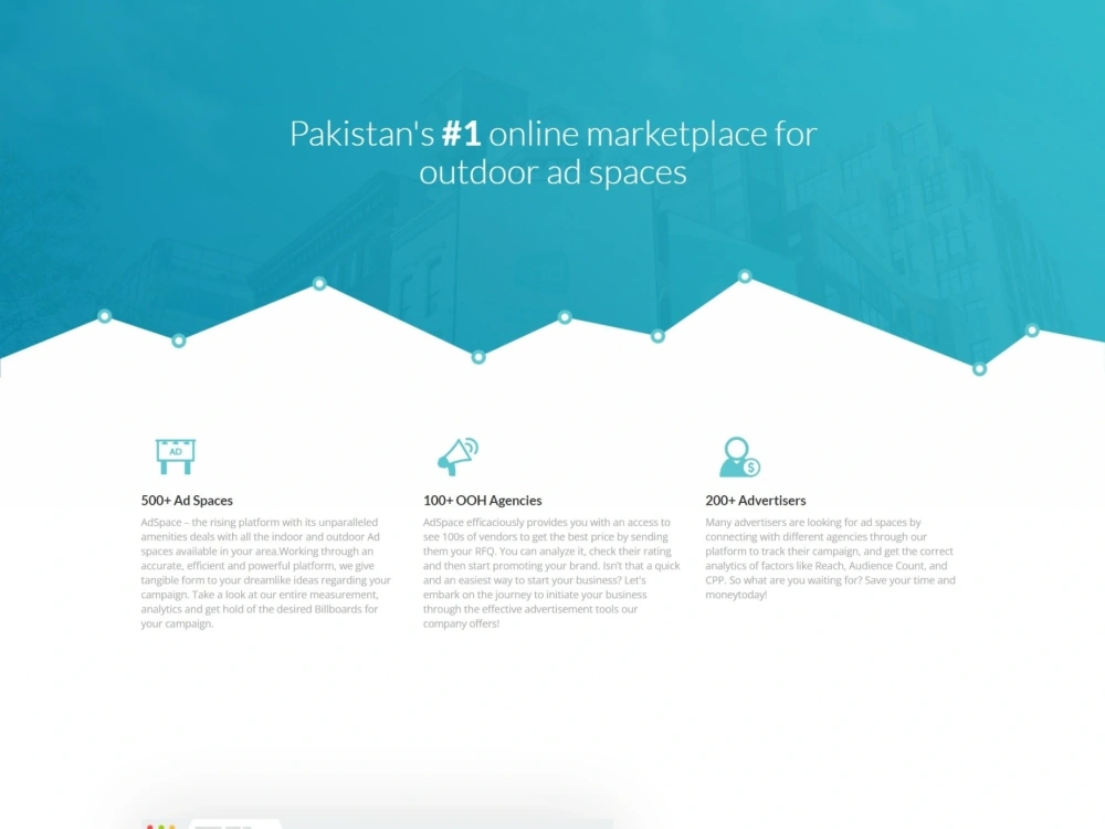 Web design conversion to Vue JS | Upwork