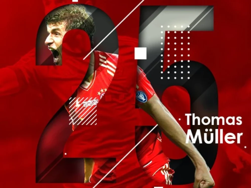 A stunning sports poster , flyer and banner for social media | Upwork