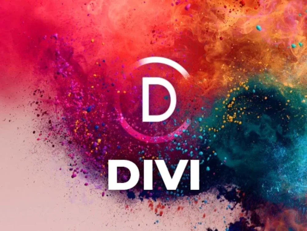 Divi theme customization and issue fixings | Upwork Divi theme customization and issue fixings | Upwork