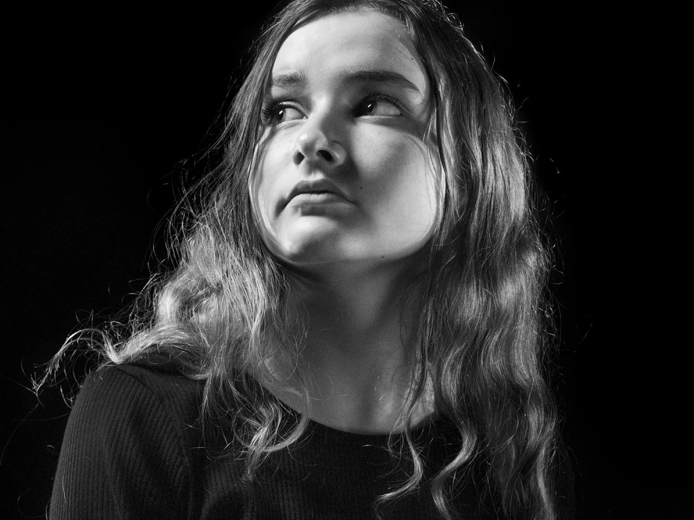 Beautiful portraits with a personal touch! | Upwork