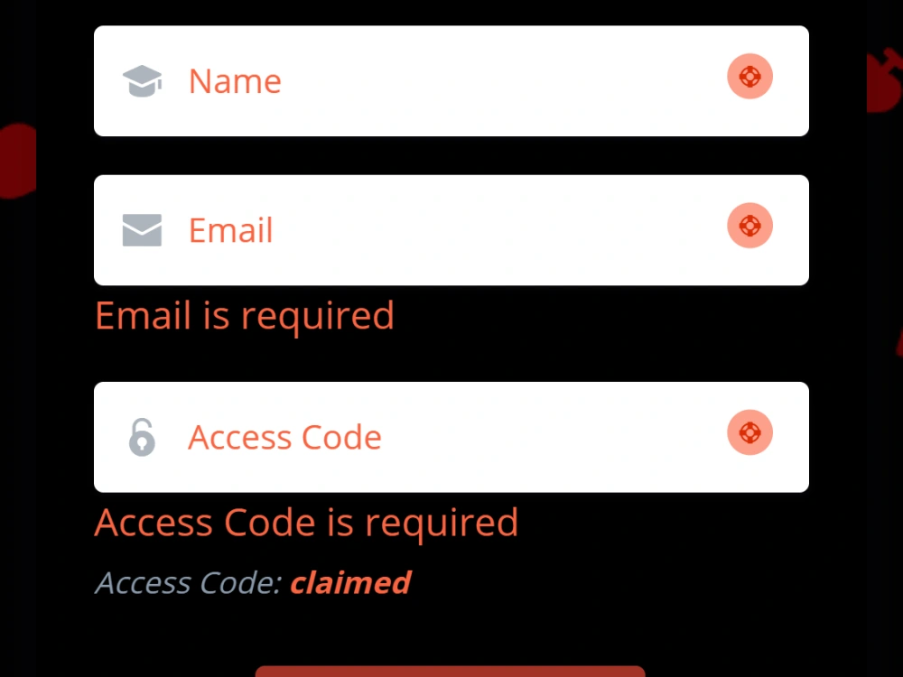 An optimized progressive web application pwa with a backend | Upwork