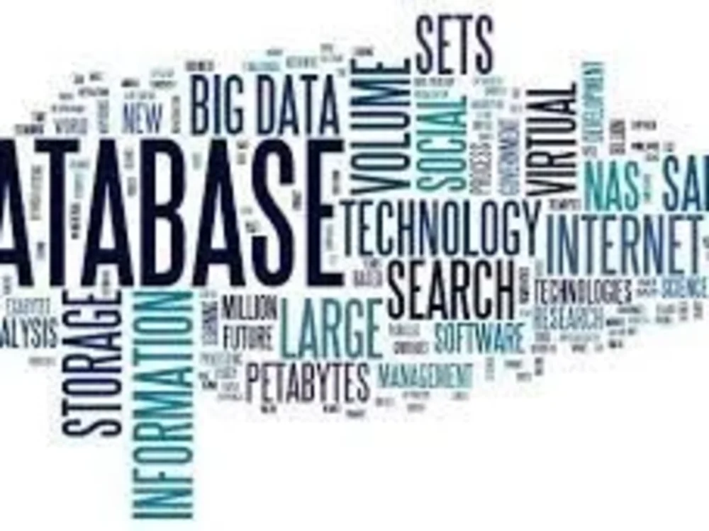 A Database Design And Database Developmentdatabase Backup Mysql Sql