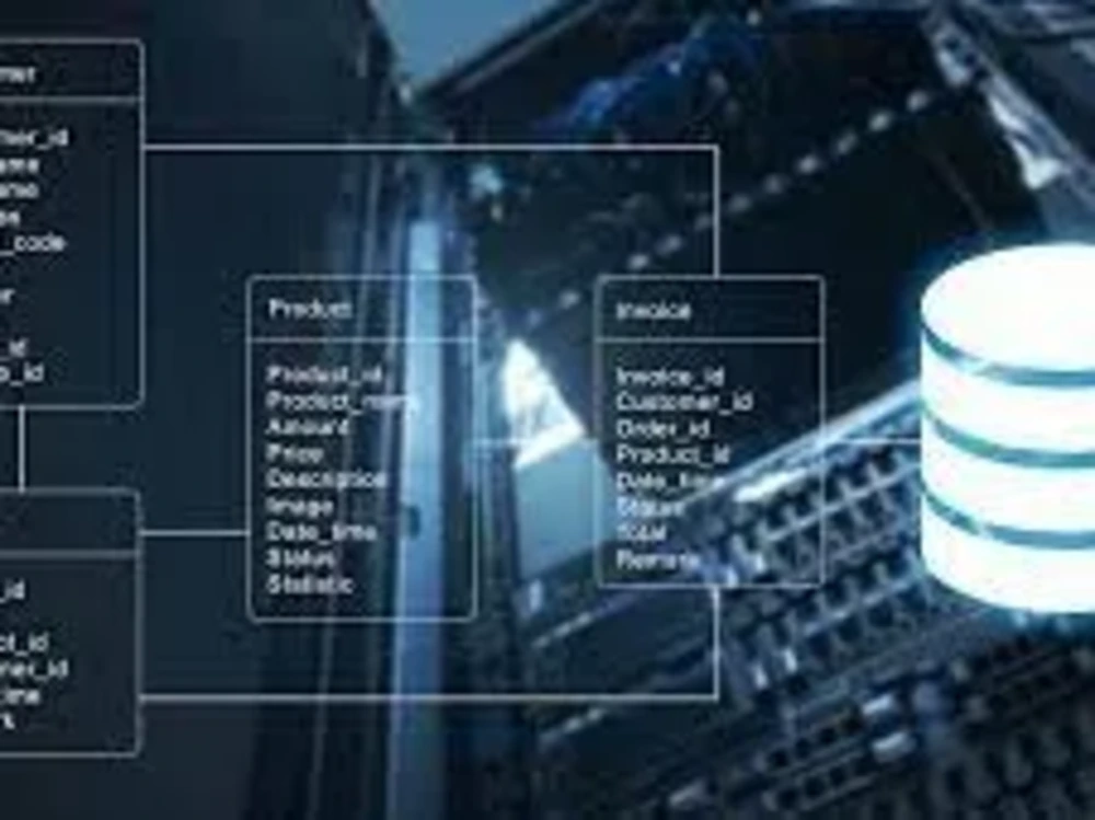 A Database Design And Database Developmentdatabase Backup Mysql Sql