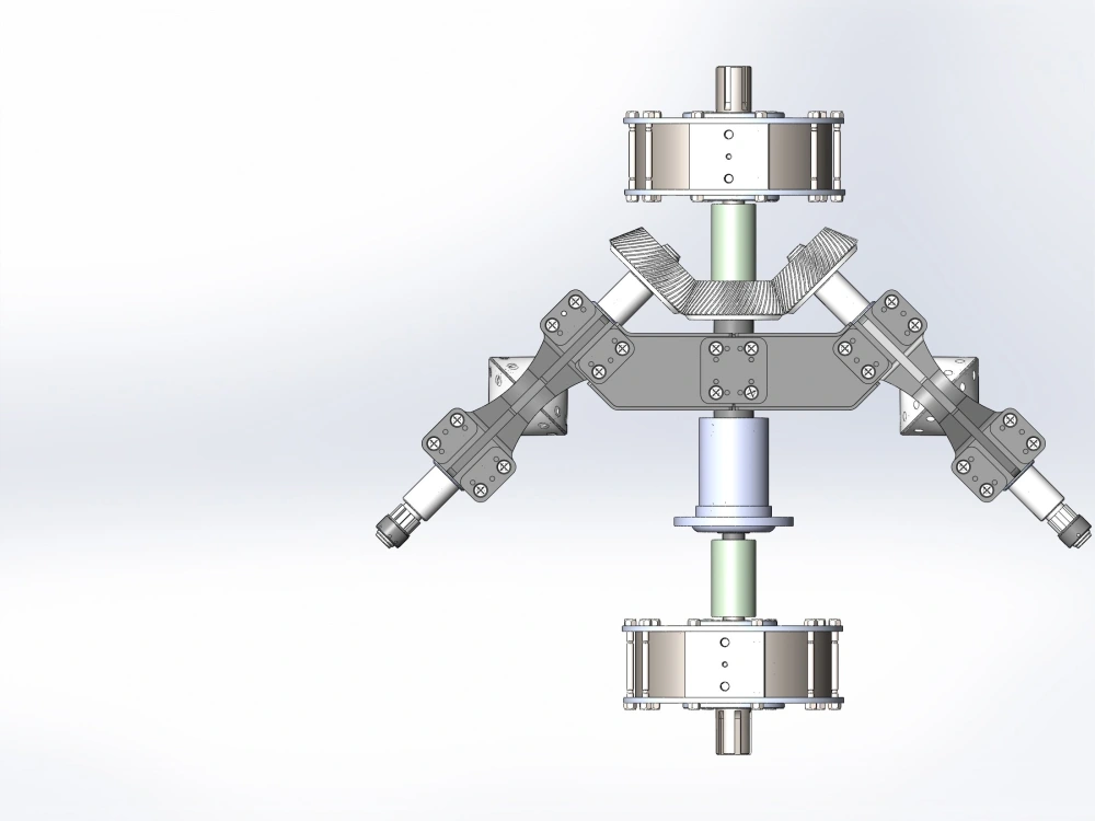 A unique design of your product | Upwork