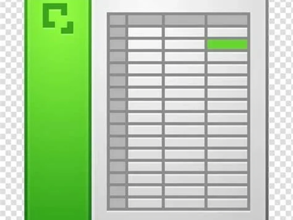 Data entry and Analytics | Upwork