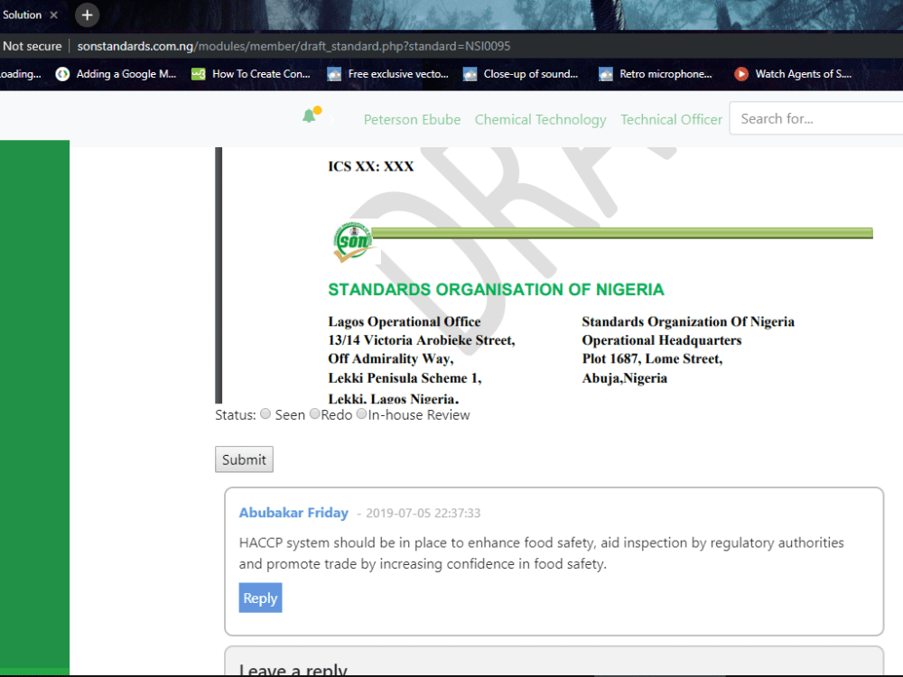A simple and powerful web app | Upwork