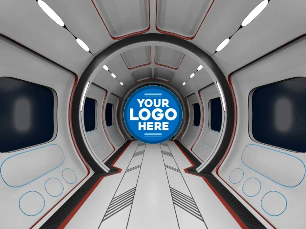 Logo Intro/Outro Animation for Youtube video intro | Upwork