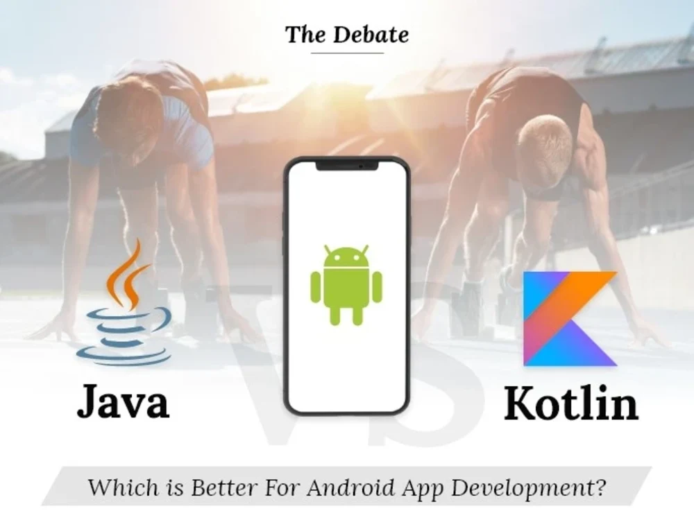 Android App Development in Jetpack compose Kotlin. | Upwork