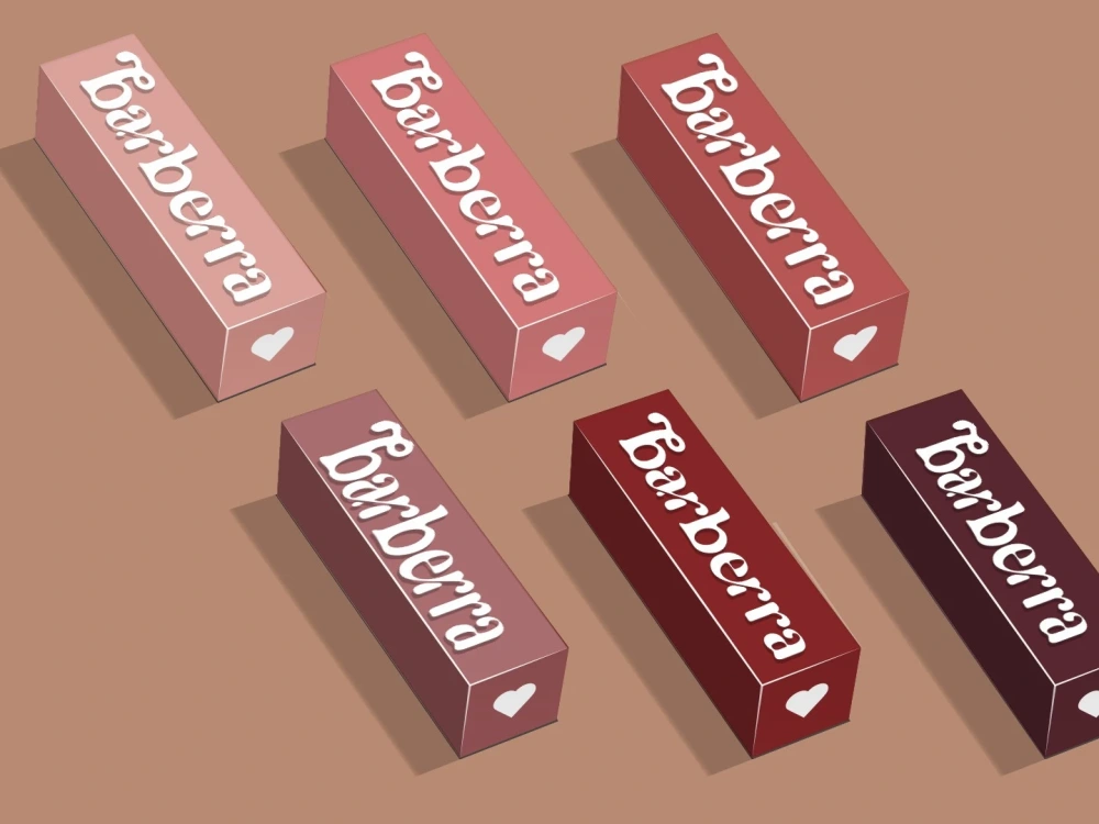 Amazing Logo designs for your brand | Upwork