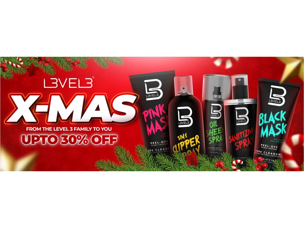 Outstanding banner event banner in just 24 hours | Upwork