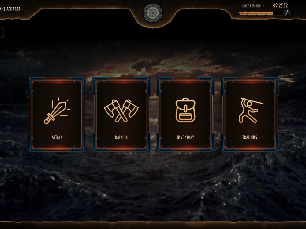 A wax blockchain dApp or Smart Contract | Upwork