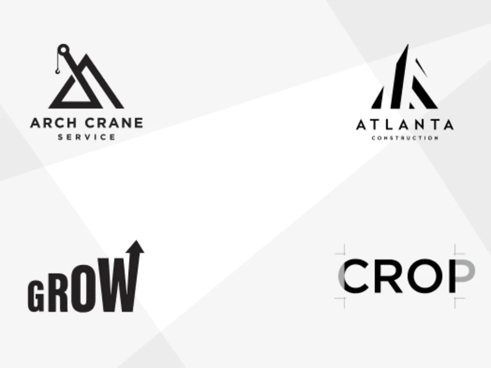 A stunning logo design | Upwork