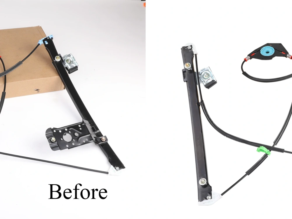 Images without backgrounds or watermarks | Upwork