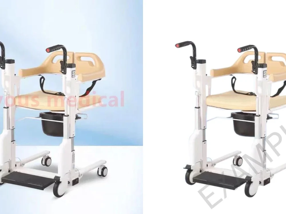 Images without backgrounds or watermarks | Upwork