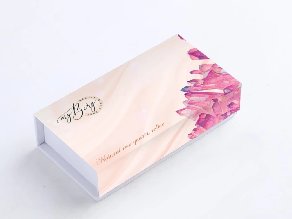 A unique and creative Packaging Design | Upwork